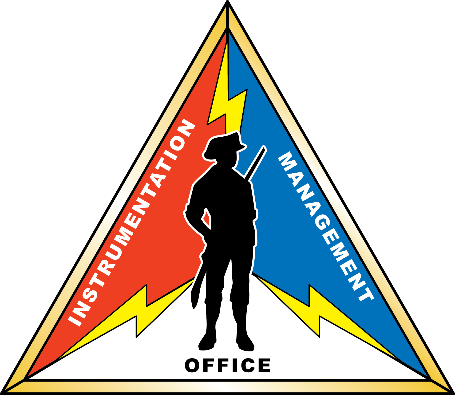 eXpeditionary Live-Virtual-Constructive Command Center (XLCC) - PEO STRI
